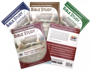 Bible Study Together: Bible Reading Plan, Prayer, and Fellowship ...